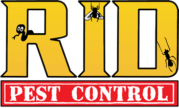 Contact Us - RID Pest Control Ballarat